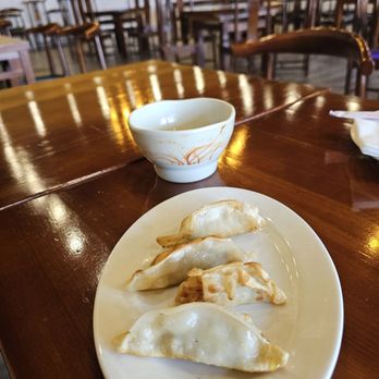 PAGODA - Updated August 2025 - 1133 Photos & 623 Reviews - 2401 ...