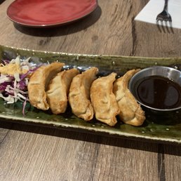 SMACK NOODLE - Updated December 2025 - 186 Photos & 232 Reviews - 45 ...