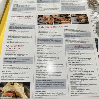 EARLY BIRD - ANKENY - Updated July 2025 - 79 Photos & 87 Reviews - 1520 ...