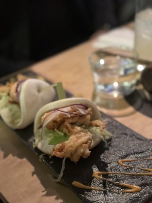 KIN RAMEN - Updated December 2024 - 1346 Photos & 533 Reviews - 129 W ...