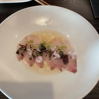 UCHIKO PLANO - Updated August 2024 - 308 Photos & 44 Reviews - 7801 ...