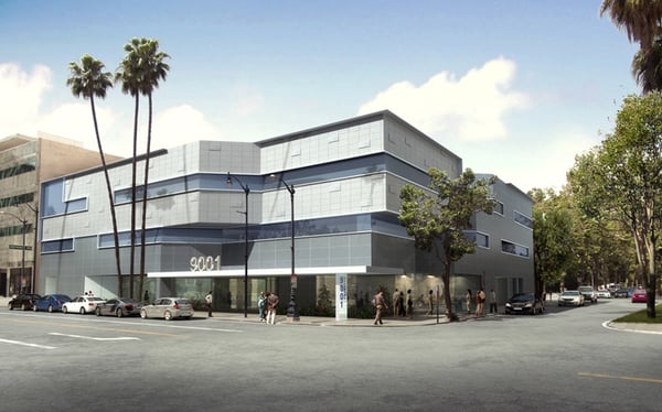 ALAN KHADAVI, MD APC - Updated October 2025 - 15 Photos & 163 Reviews ...