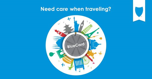 BLUE SHIELD OF CALIFORNIA - Updated January 2026 - 57 Photos & 878 ...