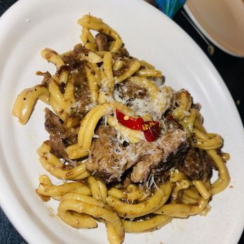 360 WESTPORT - Updated May 2024 - 109 Photos & 26 Reviews - 111 W Port ...