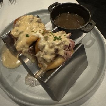 THE LOCAL - Updated September 2024 - 294 Photos & 149 Reviews - 1918 ...