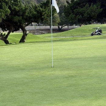 BALBOA PARK GOLF COURSE - Updated October 2025 - 170 Photos & 173 ...