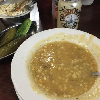 LIDO KOSHER DELI - Updated August 2024 - 251 Photos & 286 Reviews - 641 ...