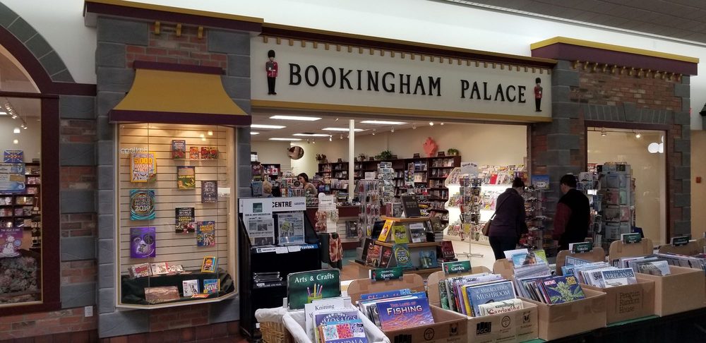 OKANAGAN REGIONAL LIBRARY - Updated January 2025 - 1151 10 Avenue SW ...