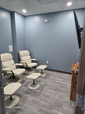 TRUE REST FLOAT SPA - Updated May 2026 - 12 Photos & 10 Reviews - 125 ...