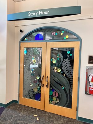 FOOTHILLS LIBRARY - Updated August 2025 - 27 Photos & 25 Reviews ...