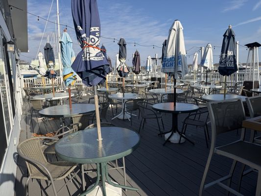 OUTRIGGERS RESTAURANT - Updated May 2026 - 118 Photos & 257 Reviews ...