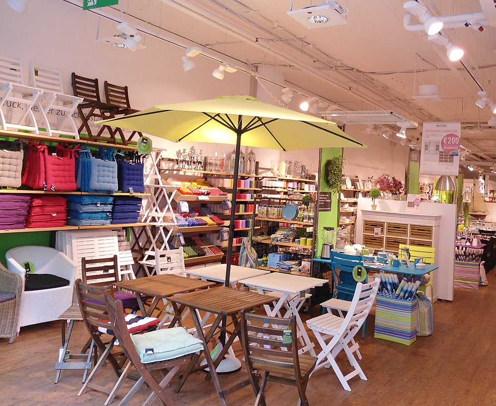 BUTLERS - Updated November 2024 - 10 Photos - Gürzenichstr. 63, Köln ...