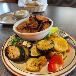 LE KABOB - Updated May 2024 - 251 Photos & 291 Reviews - 3122 28th St ...
