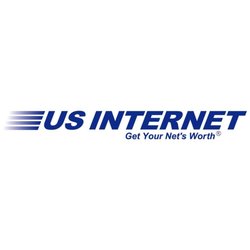 USI FIBER - 48 Reviews - Internet Service Providers - Minneapolis, MN ...