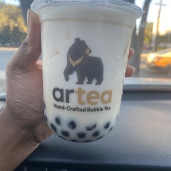 ARTEA - Updated February 2025 - 833 Photos & 511 Reviews - 6362 De ...