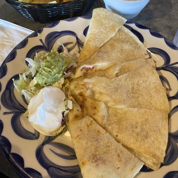 EL TORITO - Updated November 2024 - 1174 Photos & 2021 Reviews - 600 ...