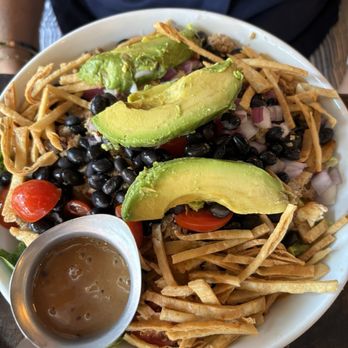 THE COMMITTED PIG - Updated October 2025 - 496 Photos & 506 Reviews ...