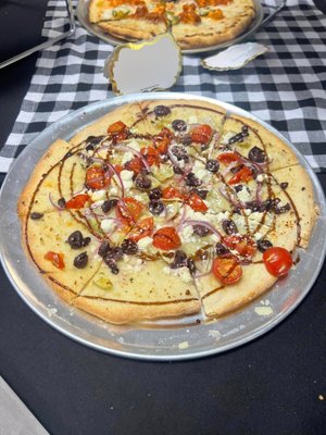 IDK FOOD TRUCK - Updated October 2025 - North Port, Florida - Food ...