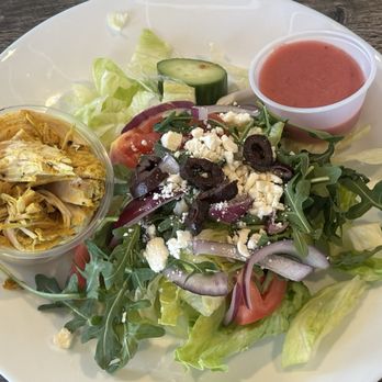 UNIQUE BITE EATERY - Updated January 2026 - 273 Photos & 559 Reviews ...