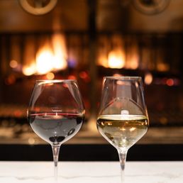 EL CHE STEAKHOUSE & BAR - Updated December 2025 - 1086 Photos & 521 ...