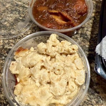 CLEO’S SOUTHERN CUISINE - Updated October 2025 - 248 Photos & 204 ...