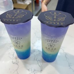 FORMOSA AROMA - Updated January 2026 - 1308 Photos & 555 Reviews - 560 ...