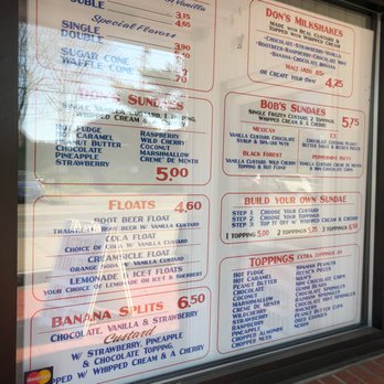 DON’S ORIGINAL - Updated June 2025 - 80 Photos & 84 Reviews - 4900 ...