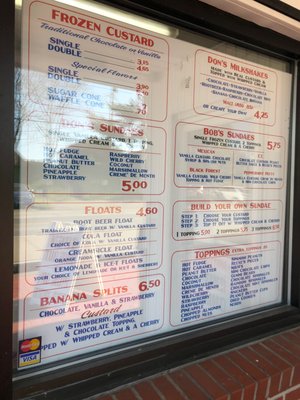 DON’S ORIGINAL - 75 Photos & 77 Reviews - 4900 Culver Rd, Rochester ...