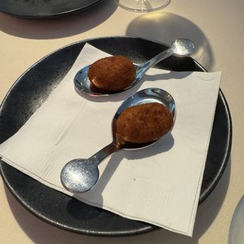 BCN TASTE & TRADITION - Updated November 2024 - 1331 Photos & 476 ...