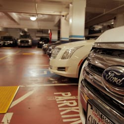 450 SUTTER GARAGE - 22 Photos & 70 Reviews - 450 Sutter St, San ...