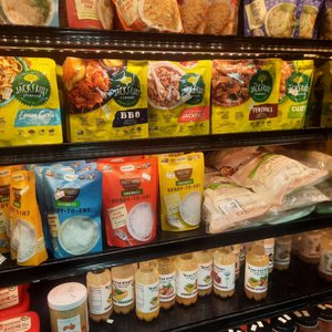 SHOPRITE OF PELHAM PARKWAY - Updated April 2025 - 12 Photos & 15 ...