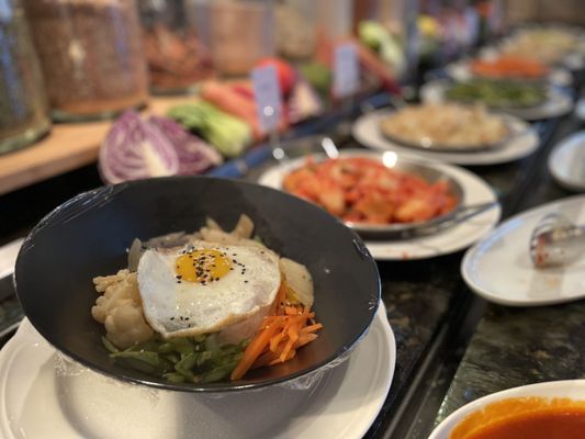 AQUA - Updated July 2025 - 244 Photos & 58 Reviews - 1227 Pale San ...