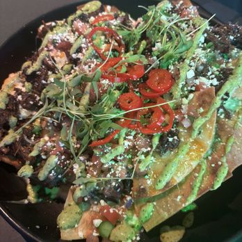 COSM DALLAS - Updated December 2024 - 115 Photos & 60 Reviews - 5776 ...