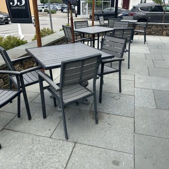 CAPE COD COFFEE - Updated December 2025 - 72 Photos & 98 Reviews - 53 ...