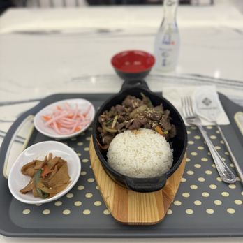 GANGNAM SPA - Updated October 2024 - 514 Photos & 259 Reviews - 4055 ...