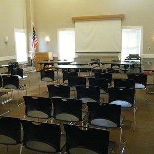 MILLICENT LIBRARY - Updated December 2025 - 43 Photos & 10 Reviews - 45 ...