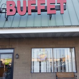 MID HUDSON BUFFET - Updated July 2025 - 66 Photos & 99 Reviews - 1110 ...