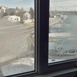 DURABUILT WINDOWS & DOORS - 22 Photos & 12 Reviews - 10920 178 Street ...