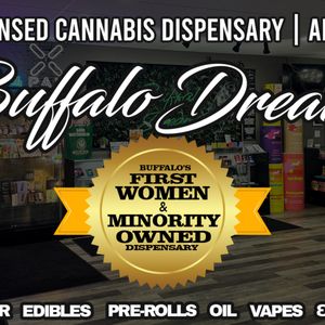 VIDEO LIQUIDATORS - Updated November 2025 - 1770 Elmwood Ave, Buffalo ...