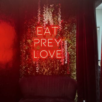 PREY - Updated July 2025 - 623 Photos & 459 Reviews - 1700 Post Oak ...