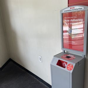 CVS PHARMACY - Updated February 2025 - 33 Photos & 74 Reviews - 2738 N ...