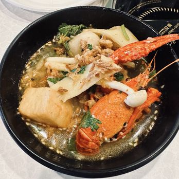 JUICYPOT - Updated January 2026 - 488 Photos & 219 Reviews - 5206 W ...