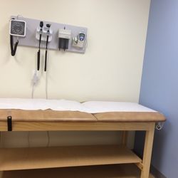 CONCENTRA MEDICAL CENTER - 14 Photos & 168 Reviews - 1101 S Anaheim ...