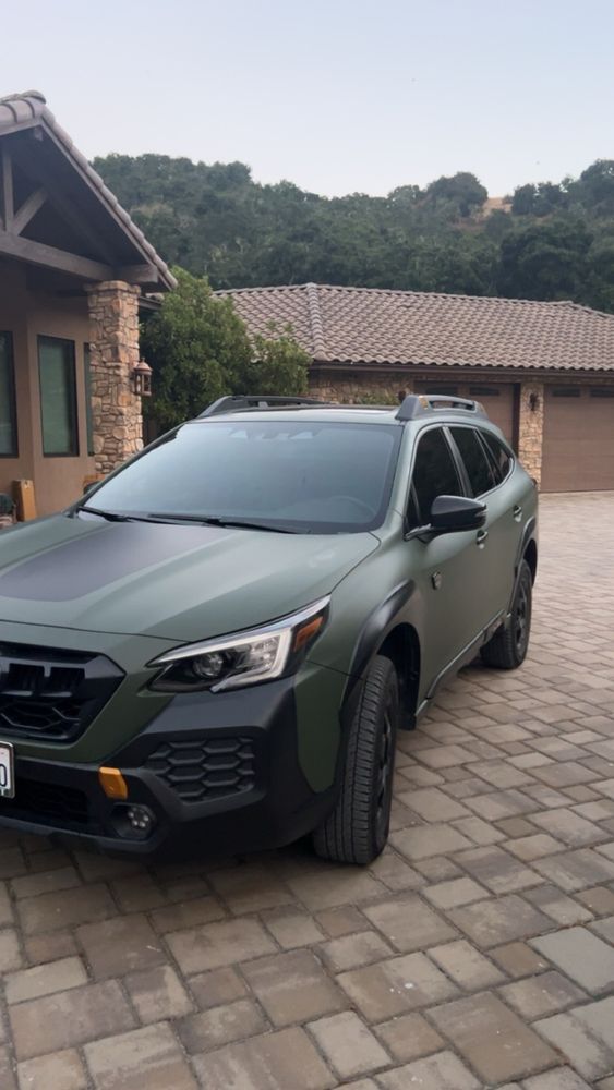 PRESTIGE WRAPS AND BRANDING - Updated December 2025 - 635 Sanborn Pl ...