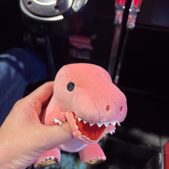 ROUND1 BOWLING & ARCADE - ELIZABETH - Updated January 2026 - 48 Photos ...