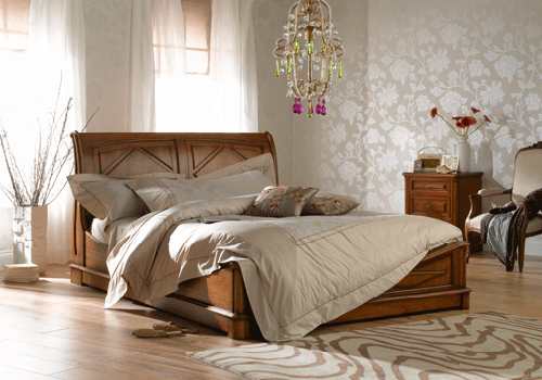 THE ORIGINAL BEDSTEAD COMPANY - 33 Photos - 535 Kings Road, London ...