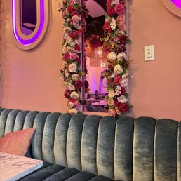 MOSA RESTAURANT AND BAR - Updated August 2025 - 181 Photos & 70 Reviews ...