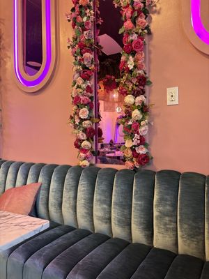 MOSA RESTAURANT AND BAR - Updated November 2024 - 100 Photos & 38 ...