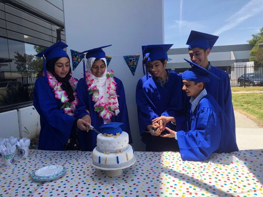 ILM ACADEMY - Updated August 2025 - 21 Photos - 42412 Albrae St ...