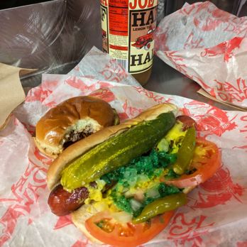 DEVIL DAWGS - SOUTH STATE - Updated April 2025 - 1144 Photos & 1001 ...